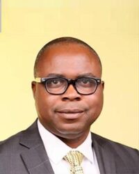 Education and Training Department - Pharmacy Council of Nigeria