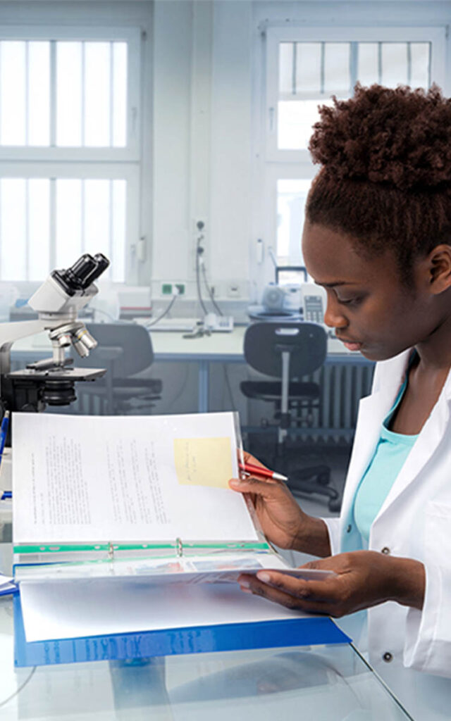 About - PCN - Pharmacy Council of Nigeria